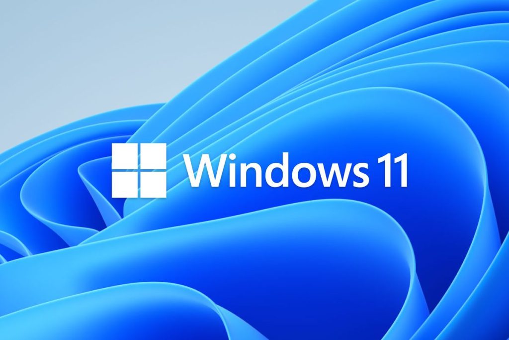 Nová aktualizácia Windows 11 – skvelá správa pre majiteľov zariadení ...